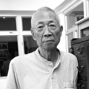 Siu Nim Tao Explained by Grandmaster Chu Shong Tin