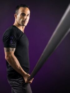 Wing Chun Online Training - Learn Ving Tsun Kung Fu at home!